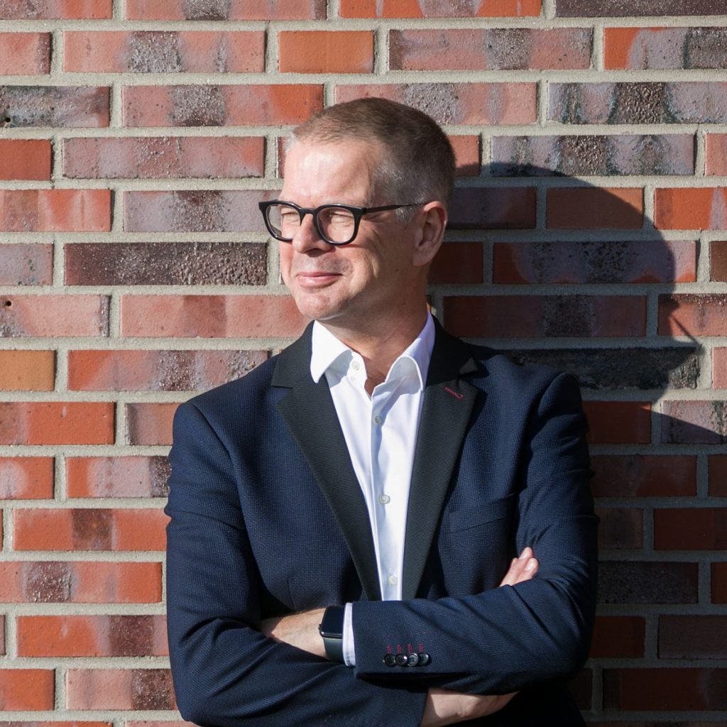 Michael Ilk Mediation: gemeinschaftlich Streit beilegen.